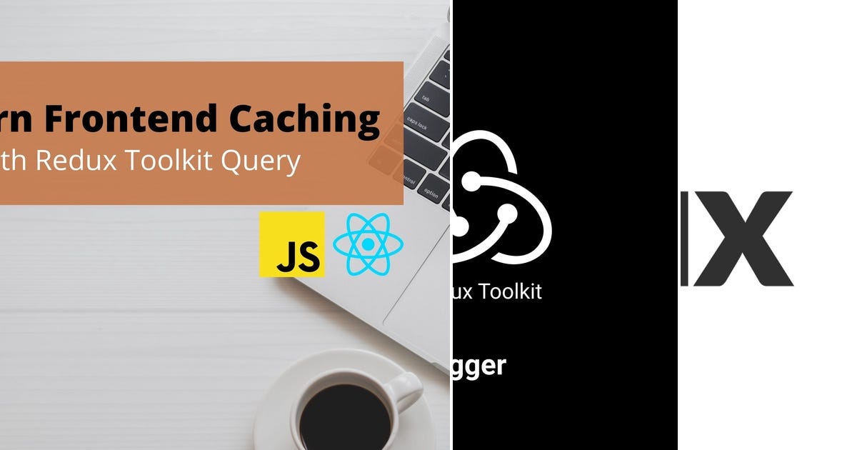List: RTK | Curated by G.K.Manikanta Reddy | Medium