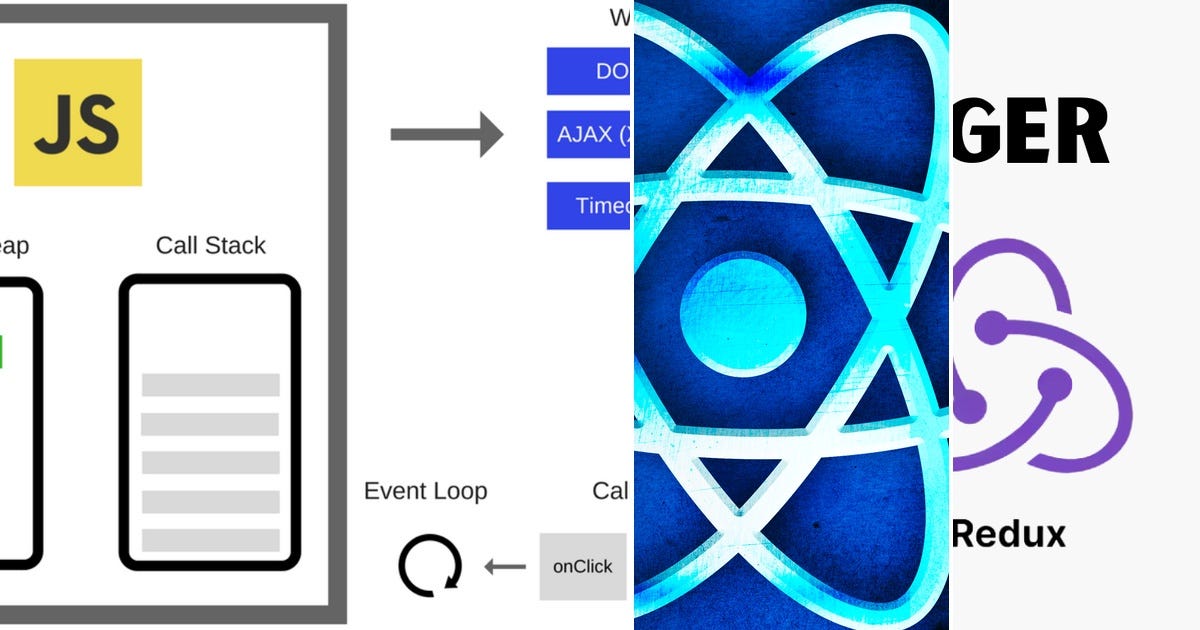 List: Interviews | Curated by Eric Bielmann | Medium