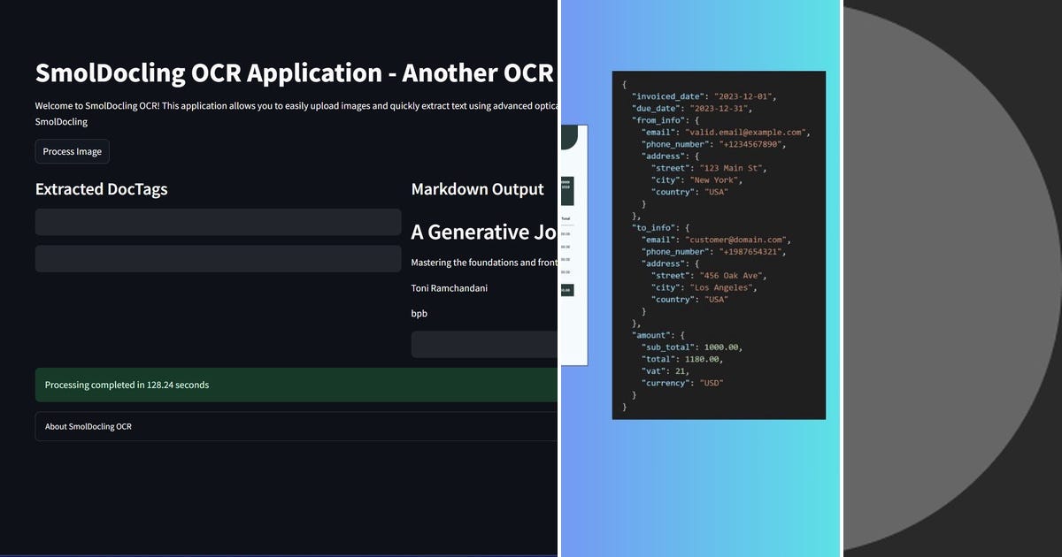 List: vLLM | Curated by Andres Vera | Medium