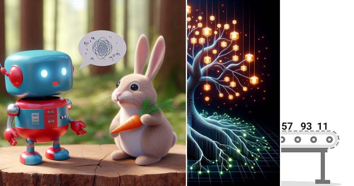 List: NLP | Curated by viswanath | Medium