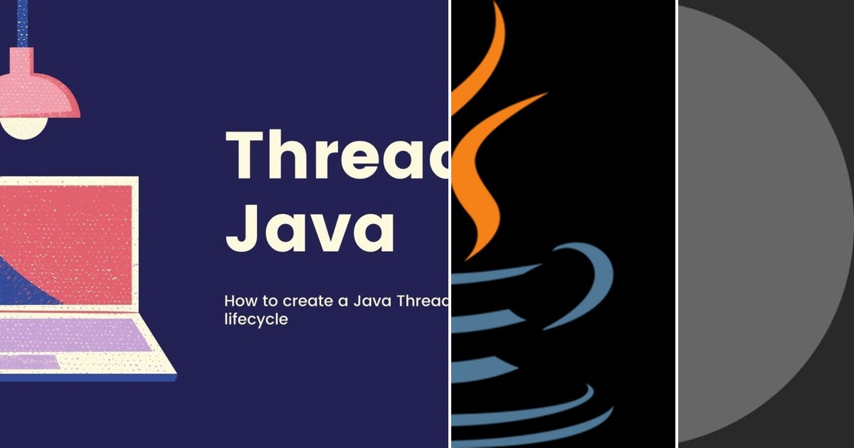 List: Java | Curated by Arulkumaran S | Medium