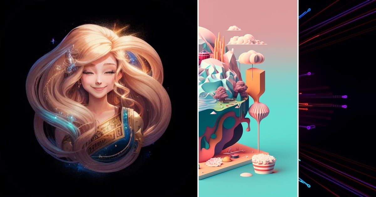 List: AI | Curated by Jonathan Zazula | Medium