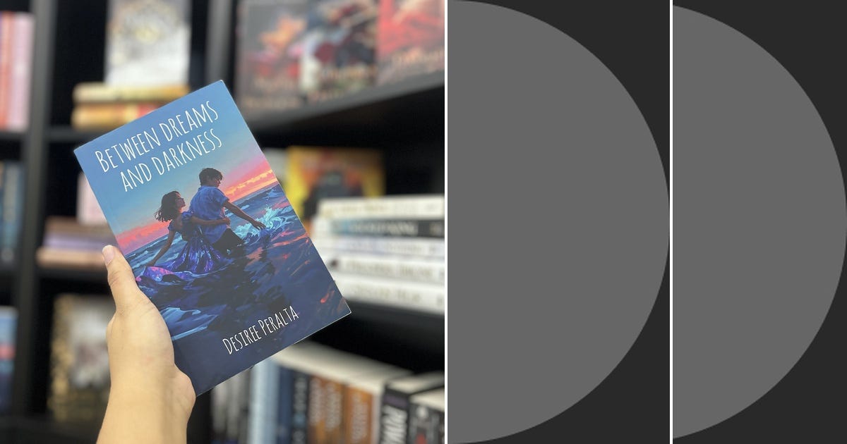 List: Self-Pub Articles | Curated by Wordsmith Davis | Medium