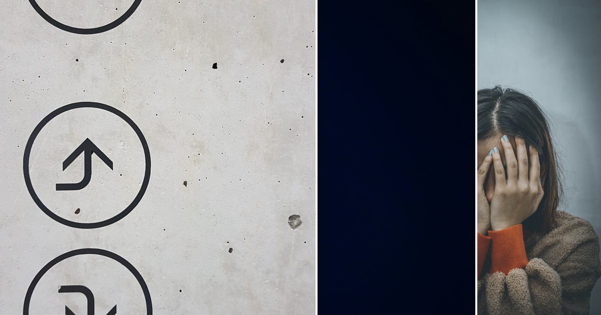 List: Self Improvement | Curated by Sruthi Sivakumar | Medium