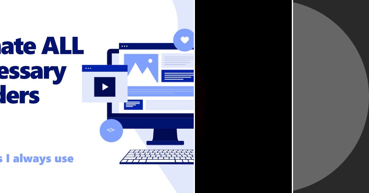 List: React | Curated by Stephen St.Pierre | Medium