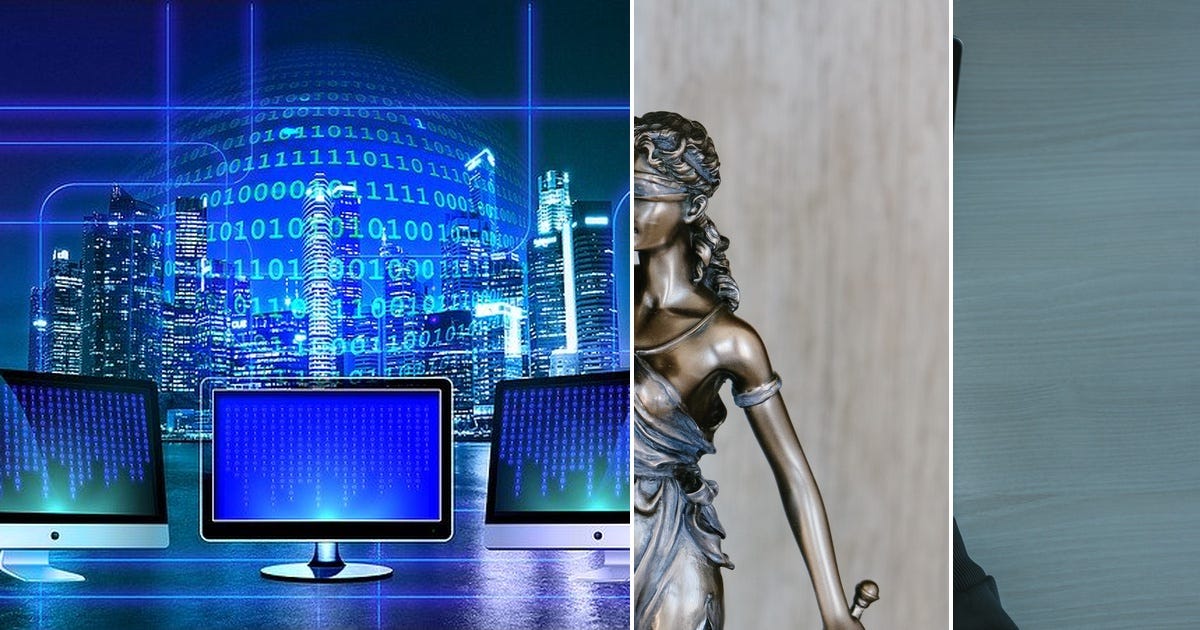 List: Scraping | Curated by Torben Hoffmann | Medium