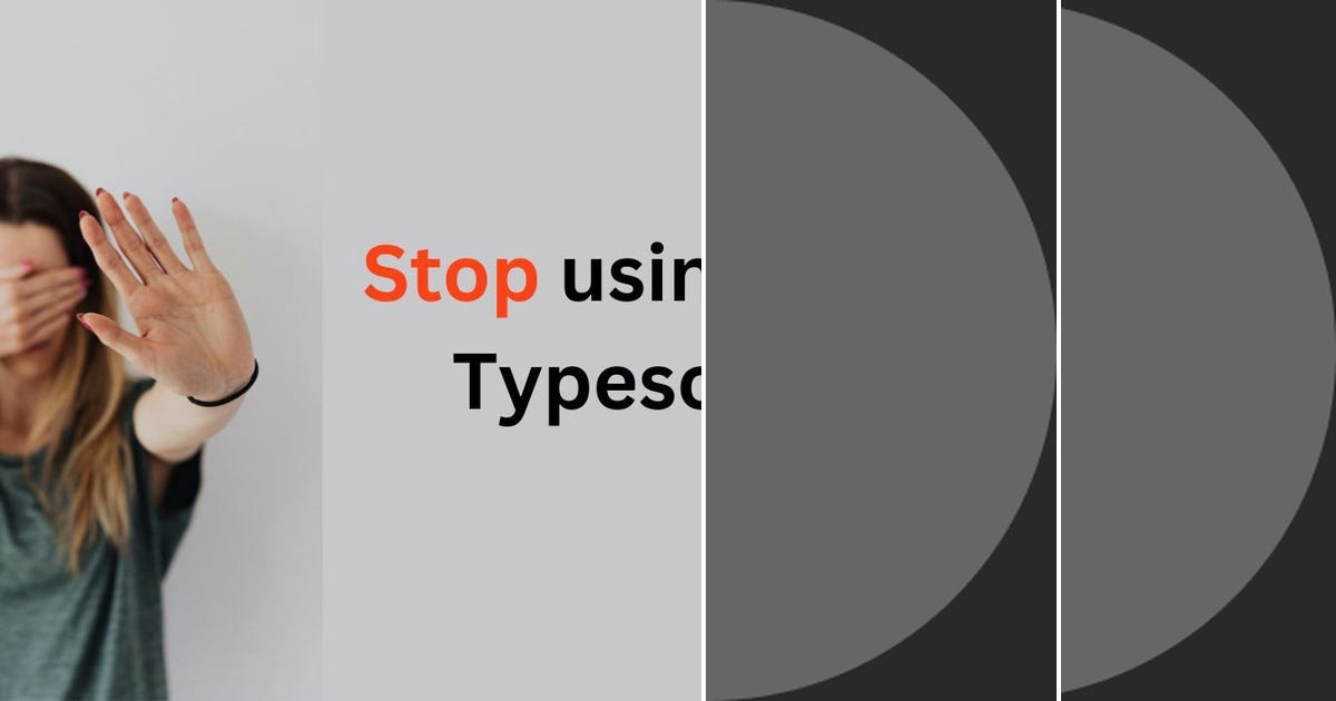 List: home dev | Curated by Jespanol | Medium