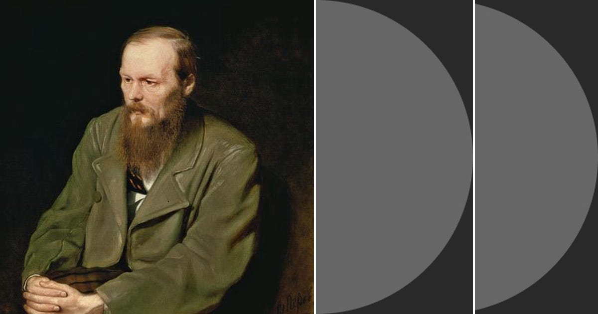 List: Stories To Read | Curated by Brittany Amara | Medium