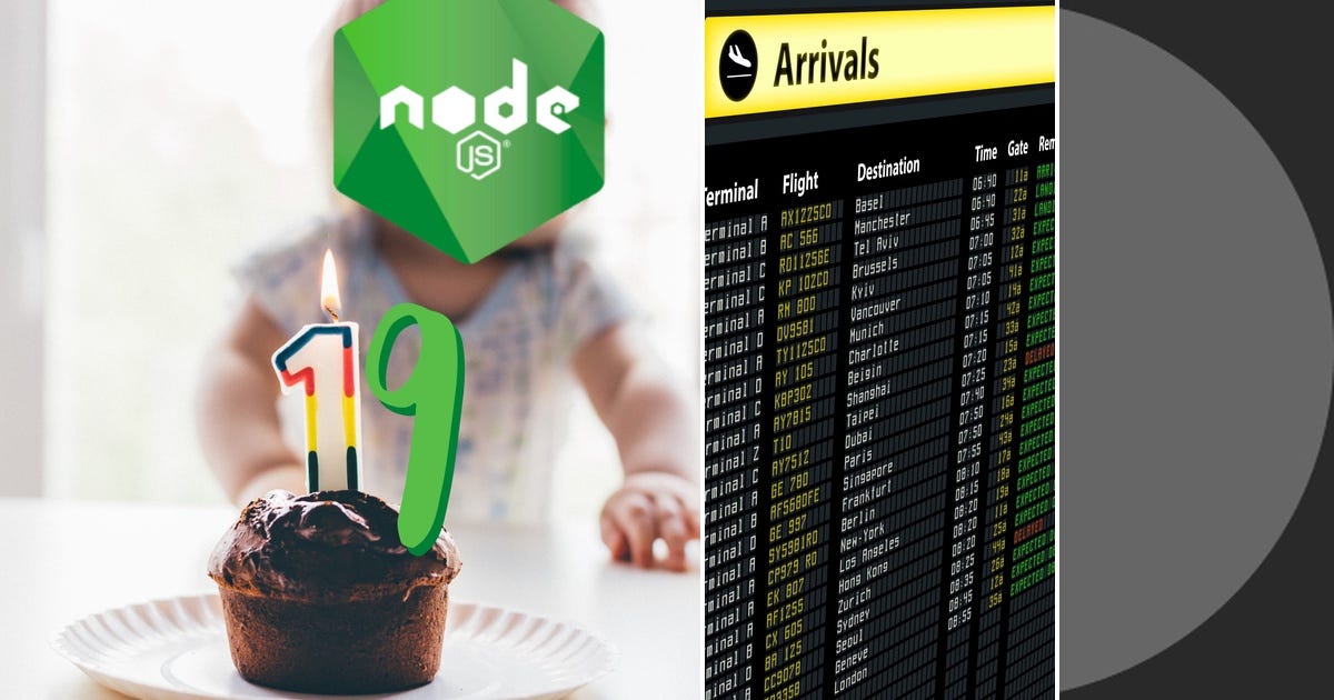 List: python | Curated by Julio Moreno | Medium
