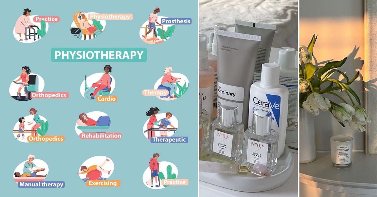 List: Scientifically Self-Improving | Curated by Grace Rabiu | Medium