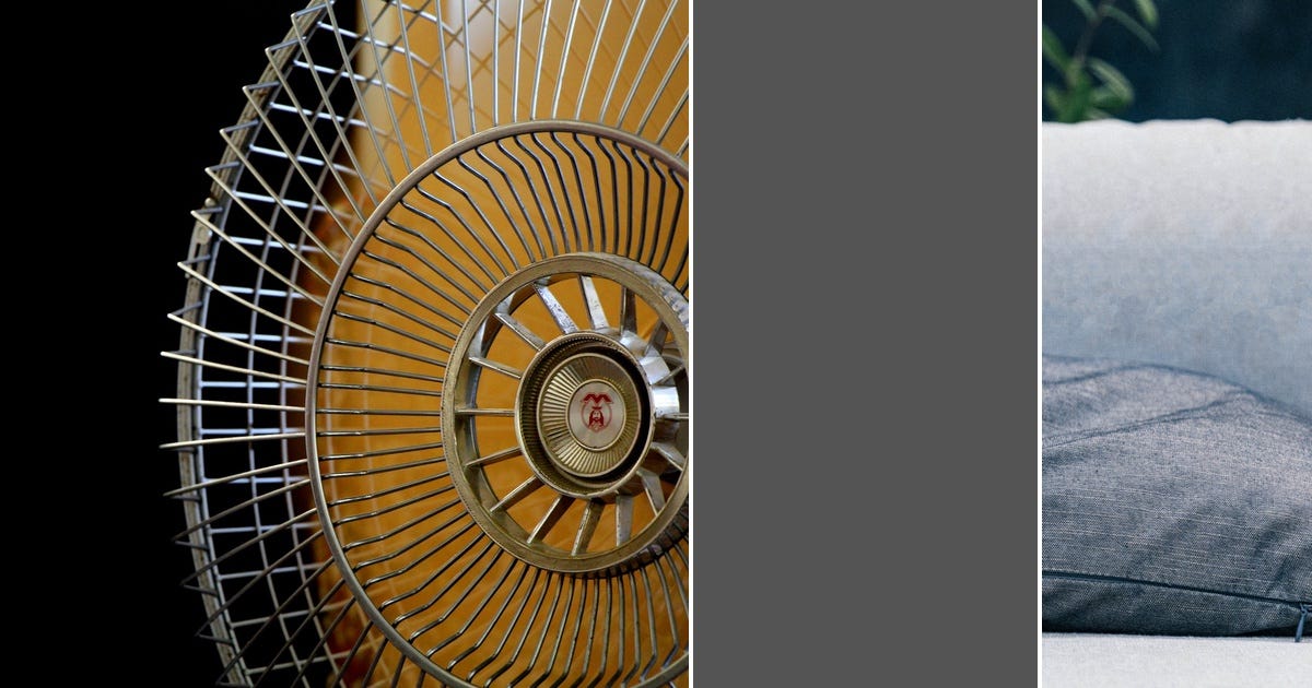 List: coding | Curated by Edgar Sepp | Medium