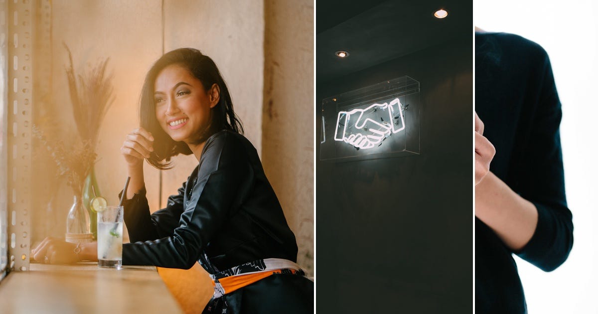 List: Growing your audience | Curated by Libby Hodan | Medium