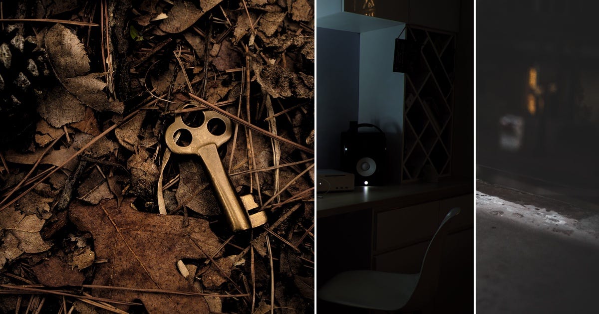 List: Swift tips | Curated by Frank Cipolla | Medium