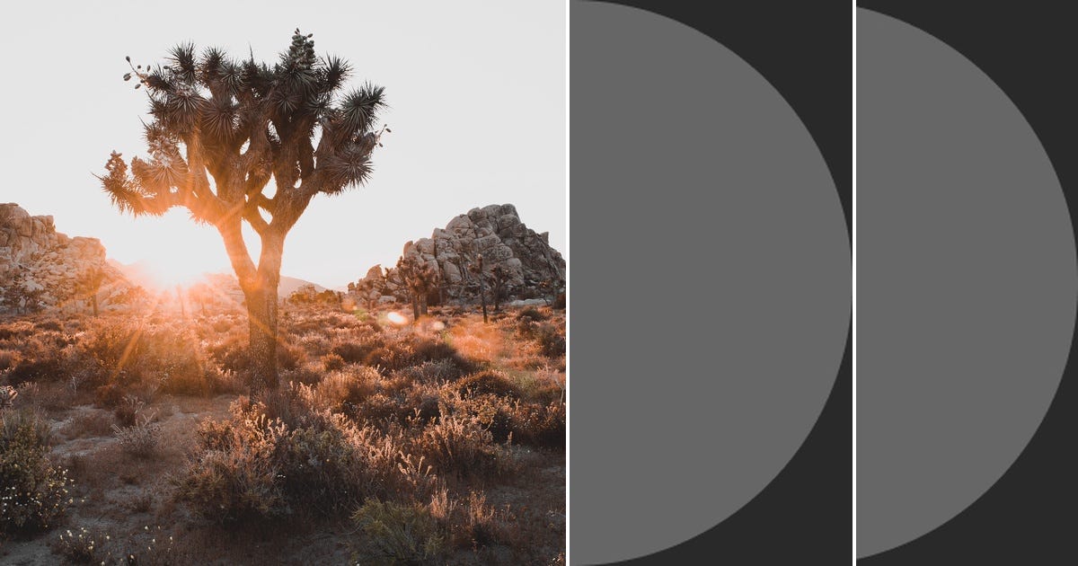 List: GODOT | Curated by Fabio Sarmiento Almeida | Medium