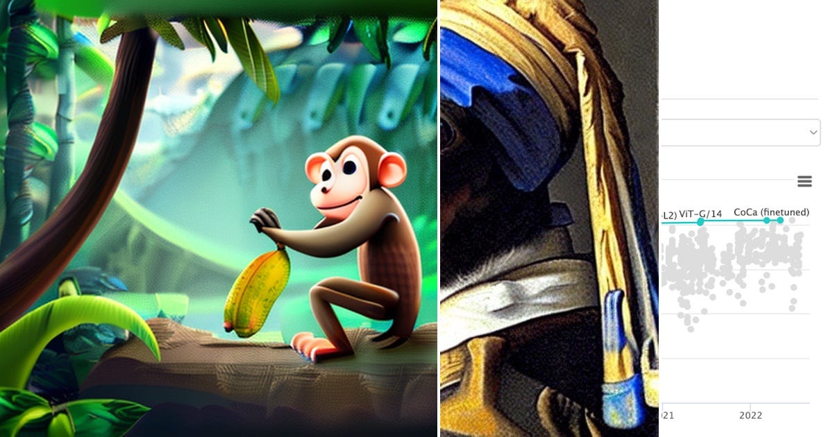 List: ai | Curated by Raphael G.I. | Medium