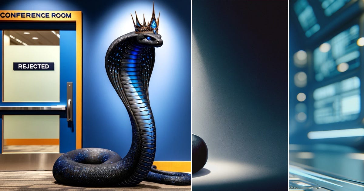 List: AI | Curated by Radu Miu | Medium