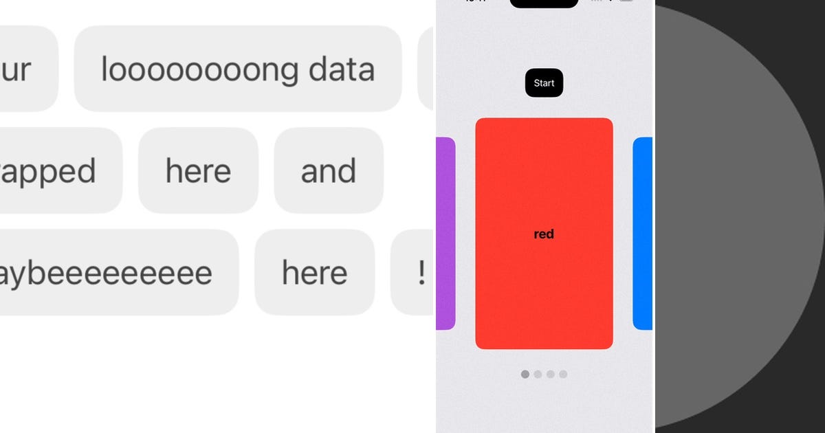 List: UI | Curated by Djinsolobzik | Medium