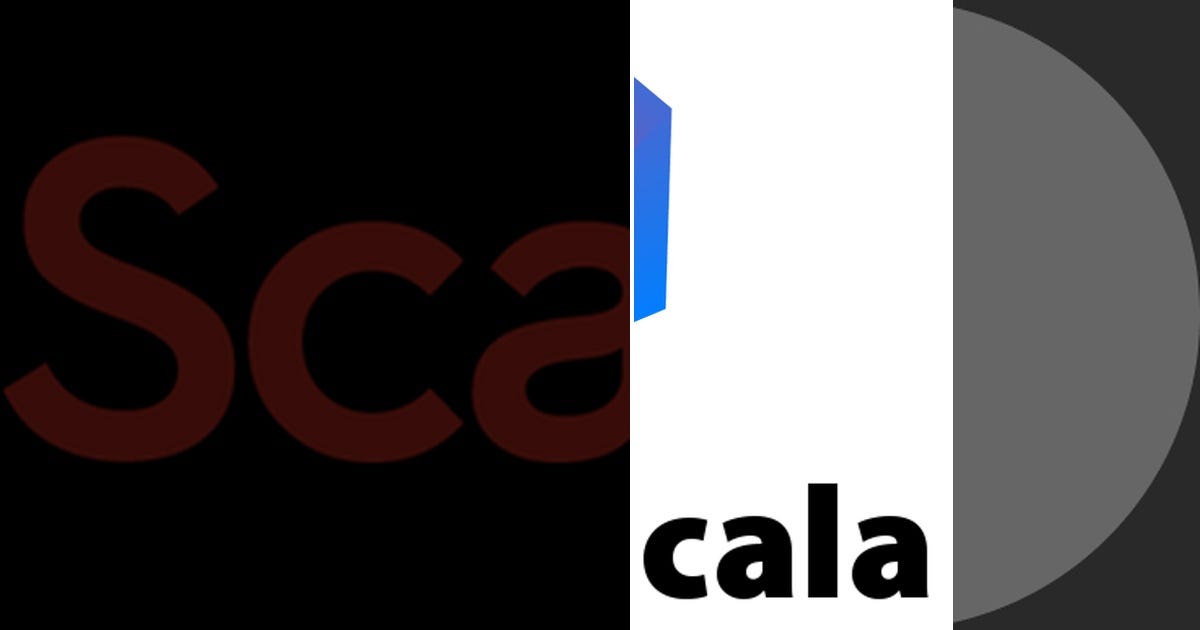 List: Scala Best Practises | Curated by Satv | Medium