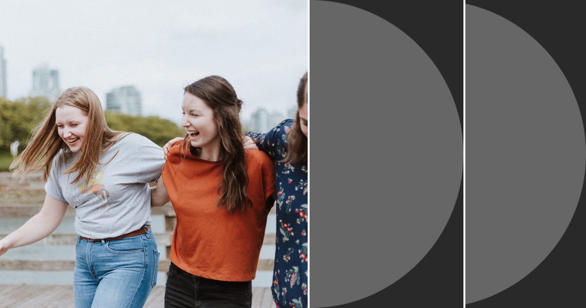 List: improve relationship | Curated by Lisa Kass | Medium