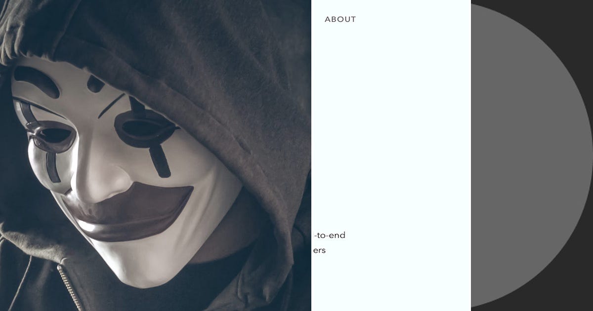 List: Reading list | Curated by AMIT KUMAR | Medium