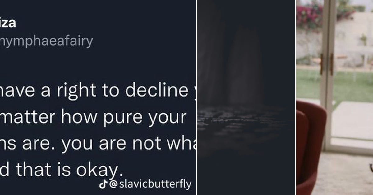 List: Fav articles(lively) | Curated by Iris | Medium