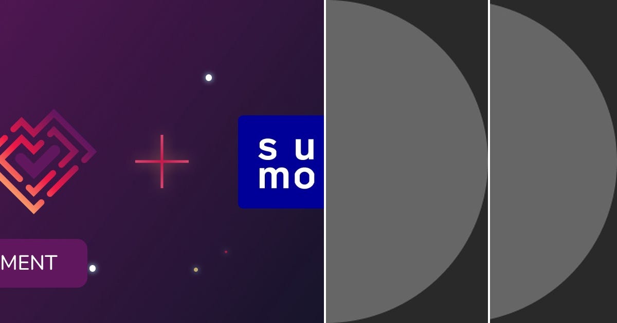 List: Sumo ligic | Curated by Rameshbabu | Medium