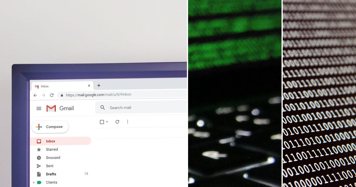 List: Browsers | Curated by Austinrey | Medium