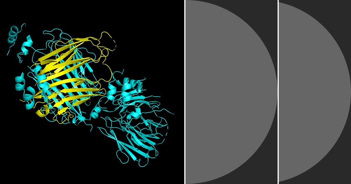 List: Proteomics | Curated by Bioinformaticamente Bioinformaticamente ...