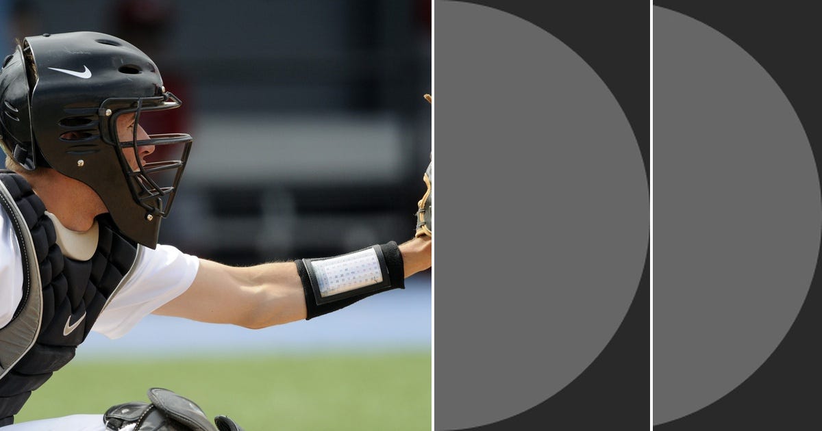 List: AWS Step Functions | Curated by Terry Siu | Medium