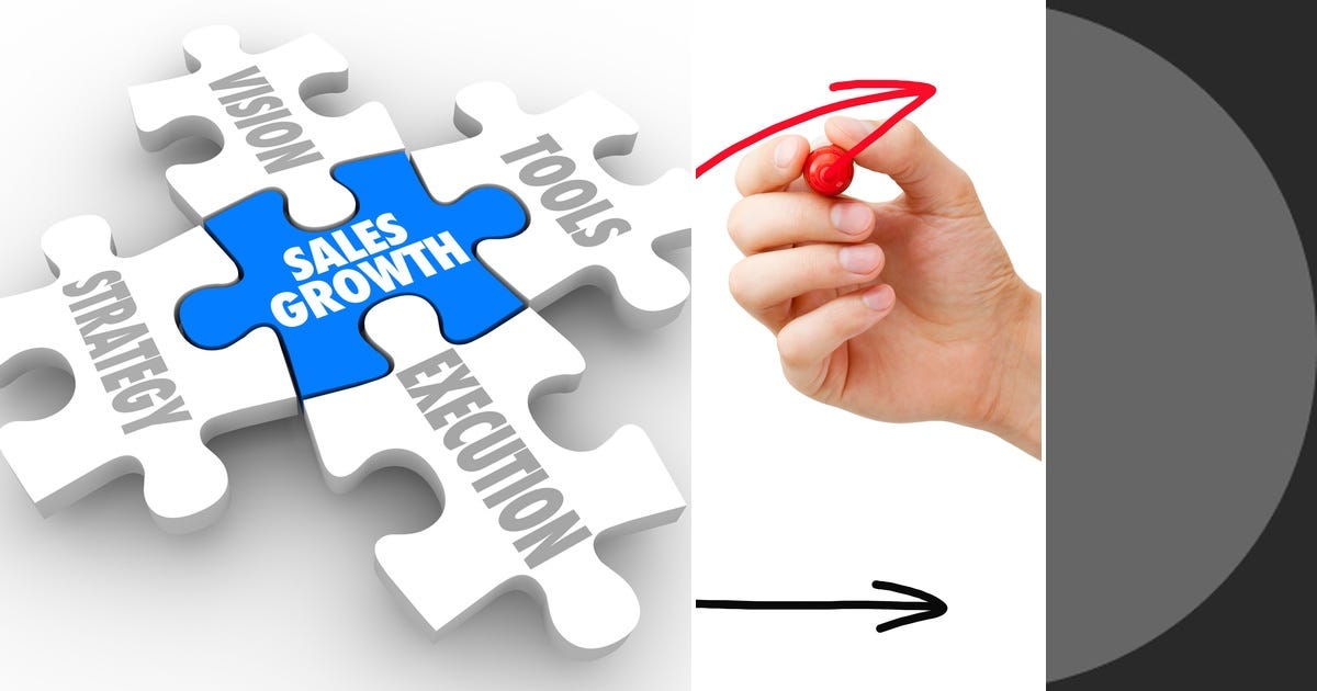 List: SQL | Curated by Konstantin Ermakov | Medium