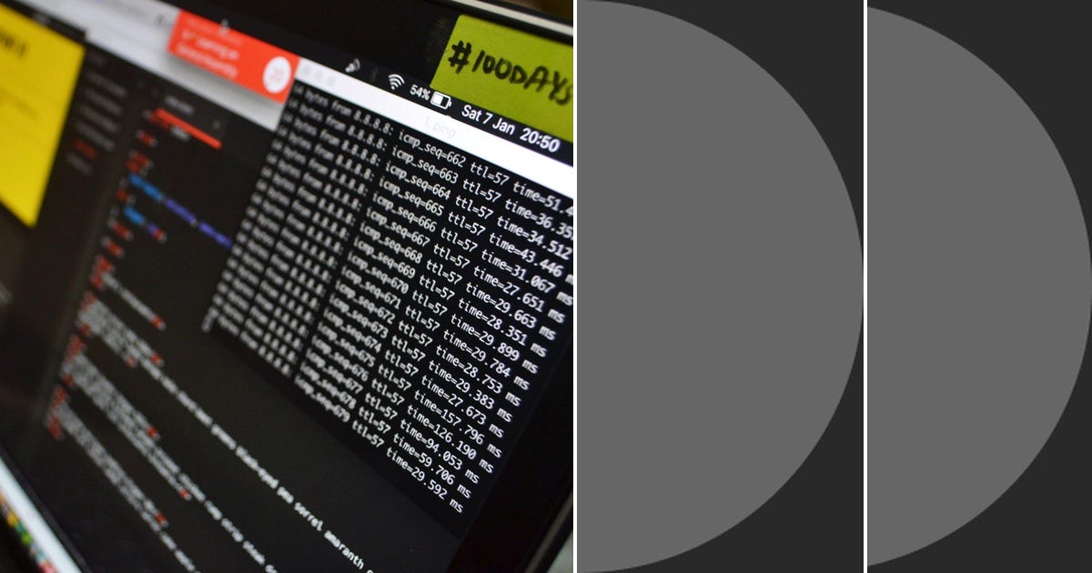 List: Fine-Tune OpenAI Models | Curated by Peter Malmkjaer | Medium