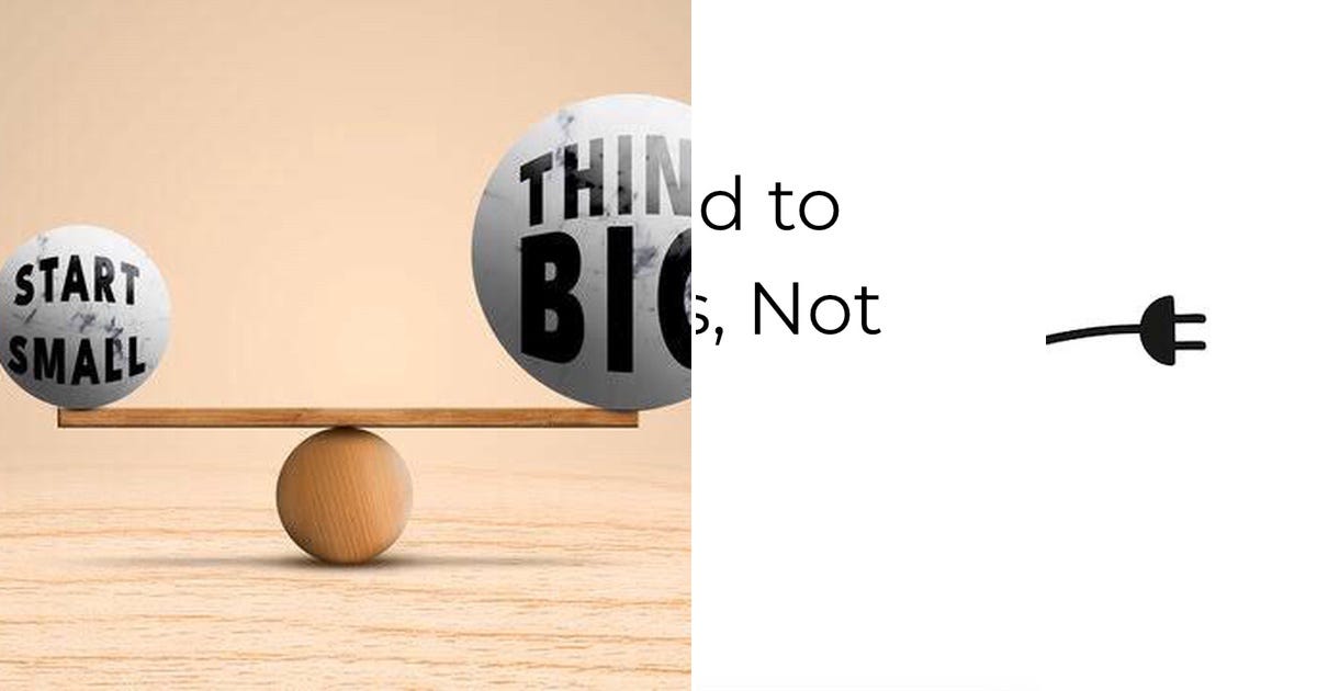 List: Personal Development & Self Improvement | Curated by Rosemond ...