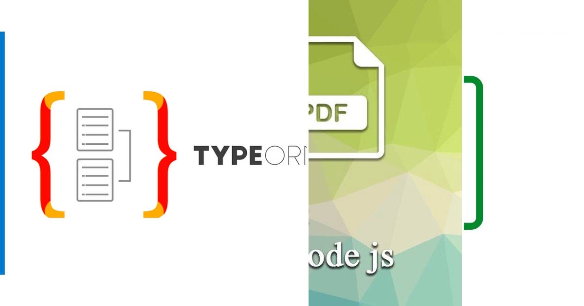 List: Artículos de Node.js | Curated by Diego C🧑‍💻🧢 | Medium