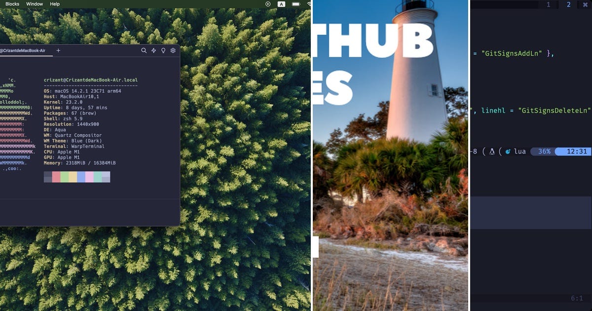 List: Worth re-read | Curated by Tim-Ole Sanmann | Medium