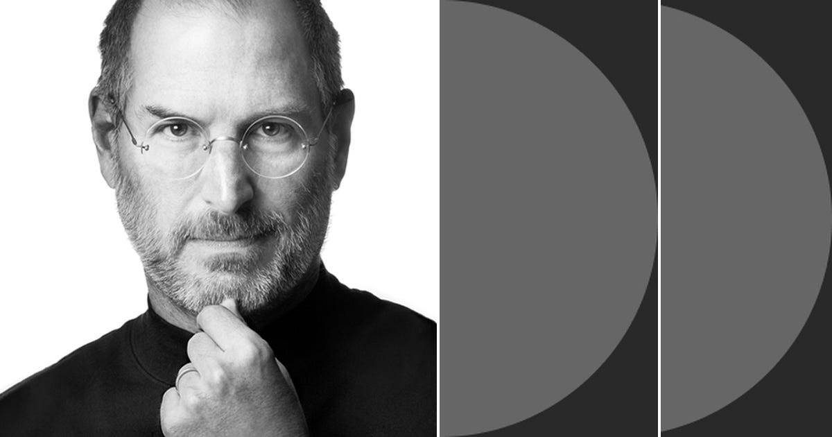 List: front-end | Curated by MattE | Medium