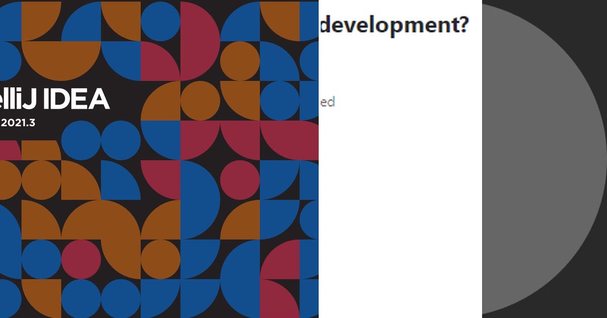List: IDE | Curated by Surf | Medium