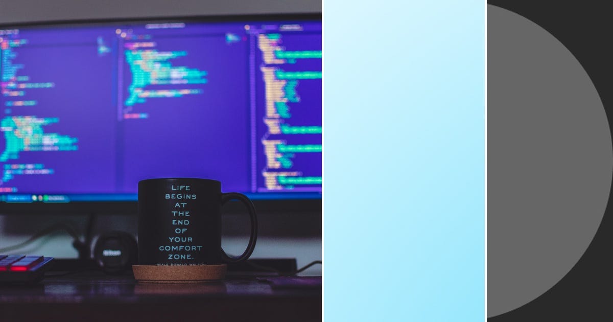 List: React | Curated by Kristian Simeonov | Medium