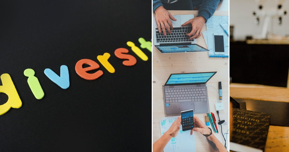 List: Leadership & Management in Tech | Curated by asierr.dev | Medium