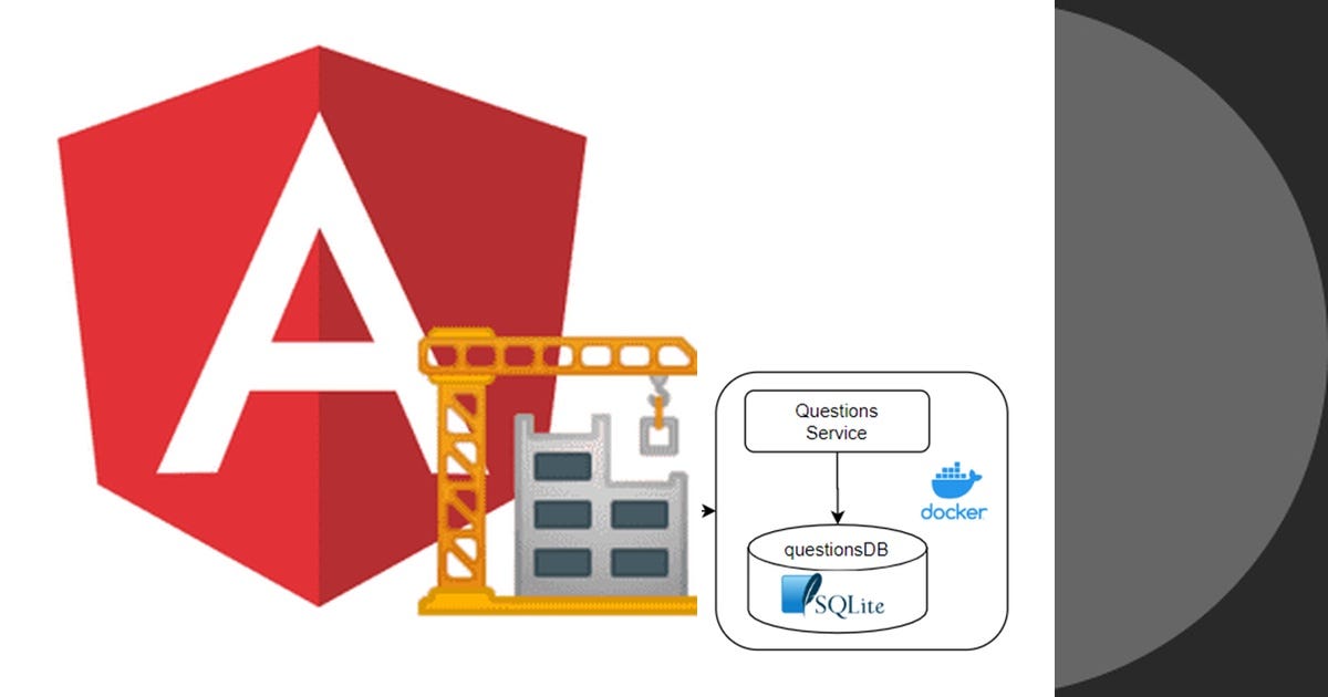List: Javascript | Curated by Dieudonne Dengun | Medium