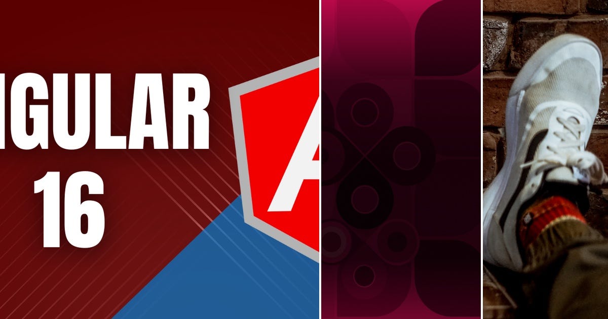 List: decorator | Curated by Giuseppe D'Amico | Medium