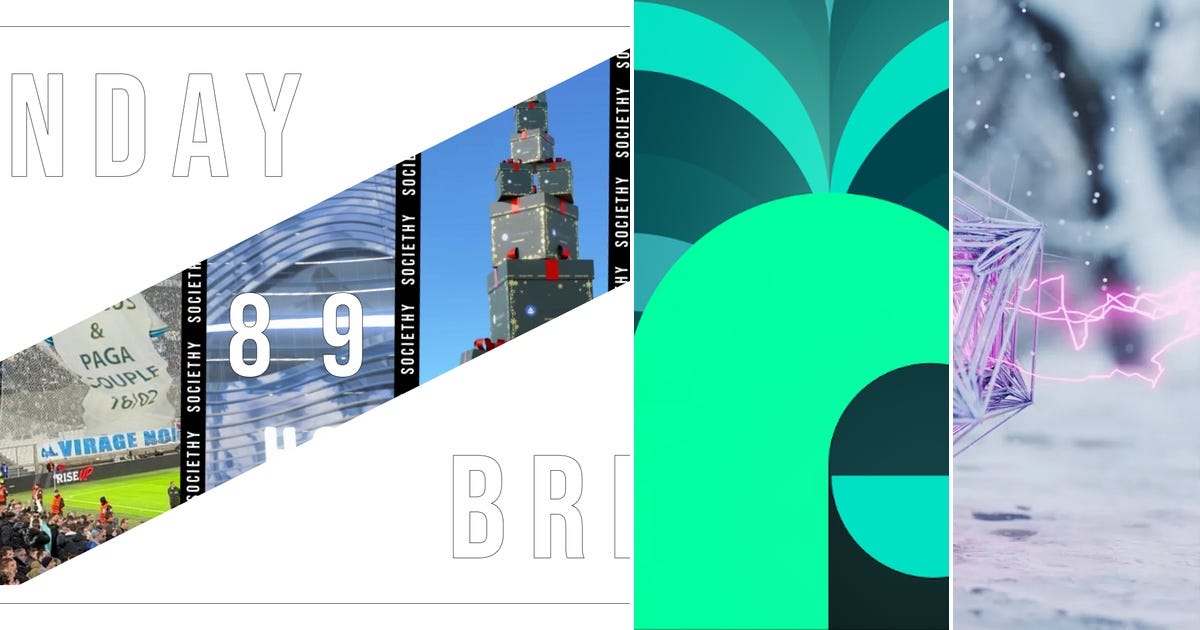 List: web3 Culture | Curated by Josh | Medium