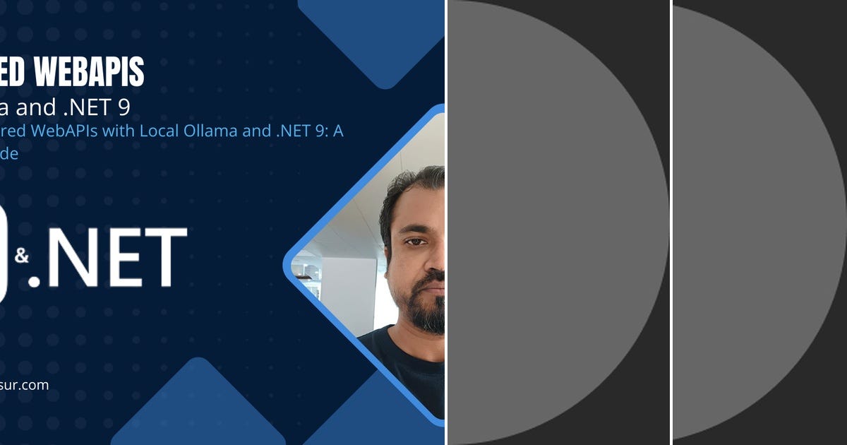 List: AI Integration | Curated by Eelko Dc | Medium