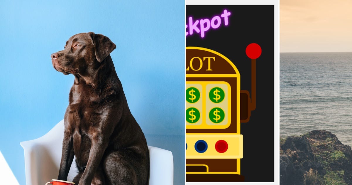 List: Recommendaton System | Curated by Brian Pin | Medium