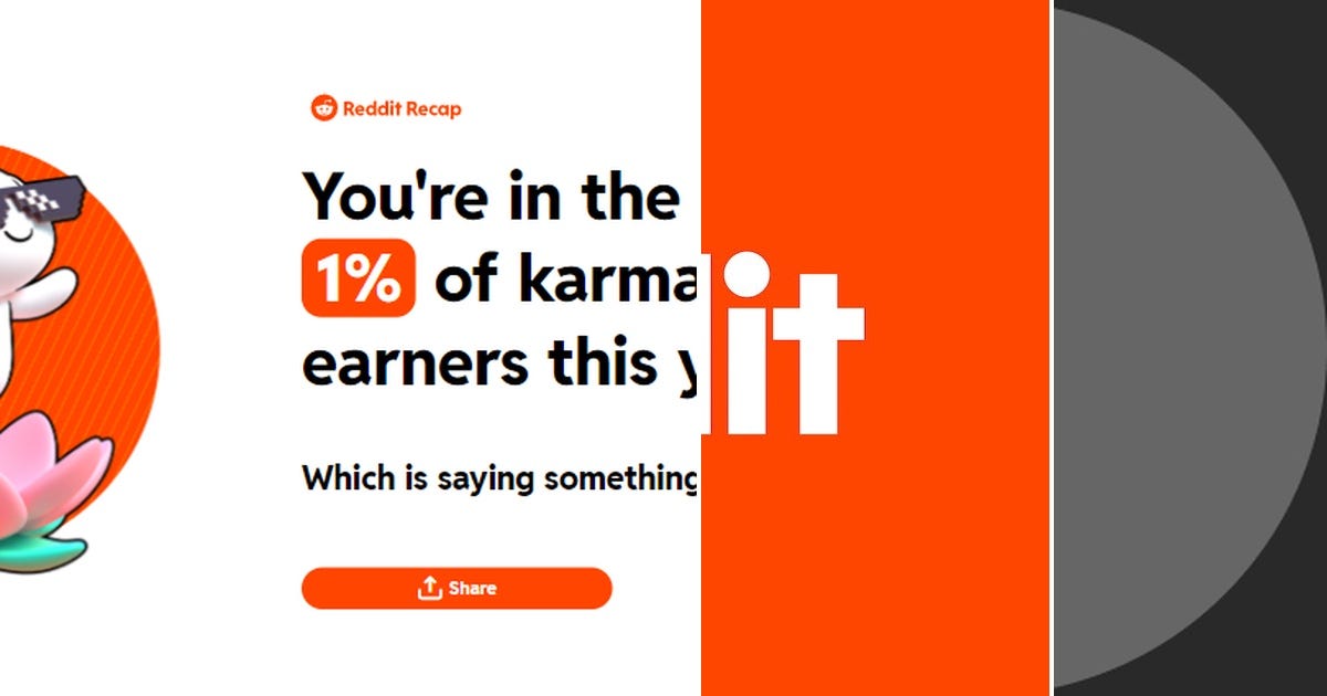 List: Reddit - Dive into anything! | Curated by Bibin Dominic Tom | Medium