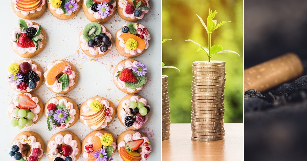 List: Mental Health | Curated by Audra Spangler | Medium