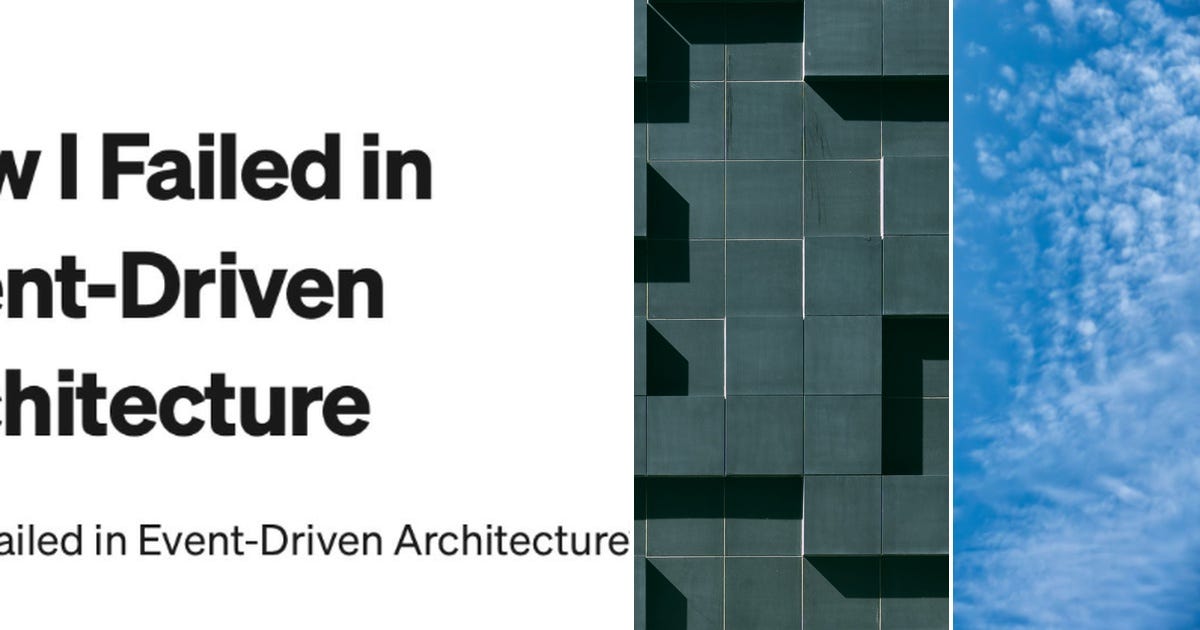 List: CTO, Strategy | Curated by Javier Alperte | Medium