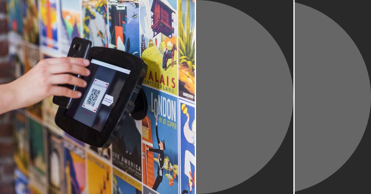 List: Python | Curated by Jack Holt | Medium