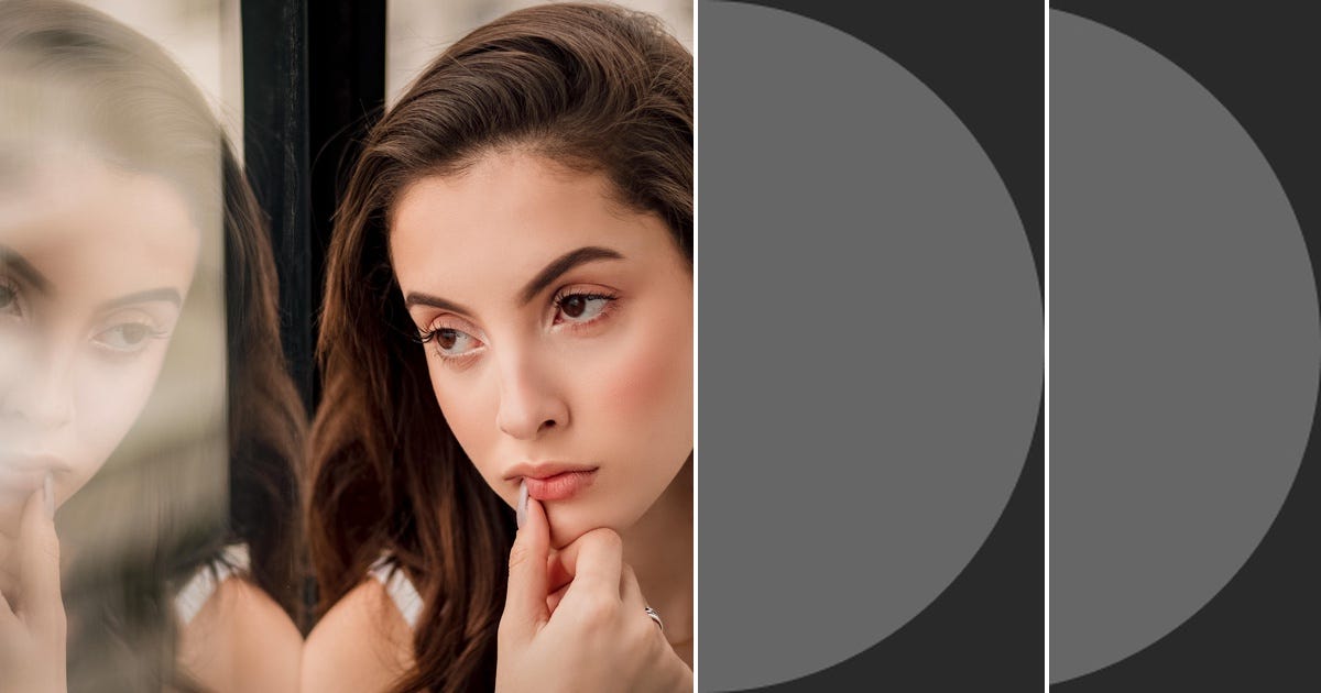 List: Writer Tips | Curated by Lucas Fernandes | Medium