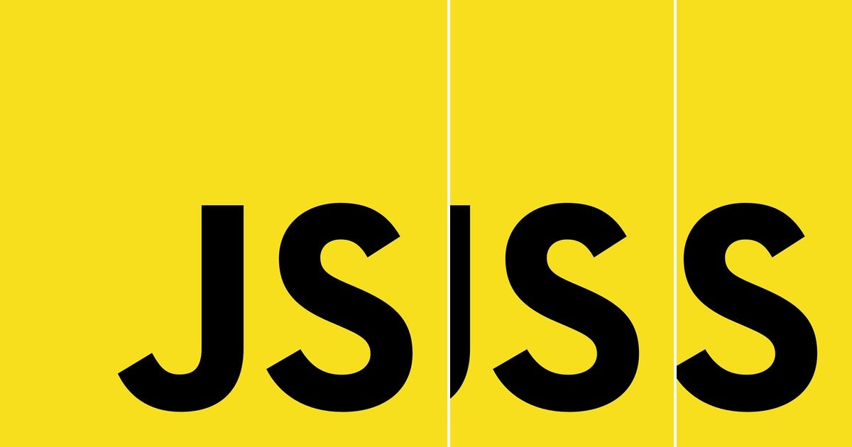 List: Javascript | Curated by Ekin CEYLAN | Medium