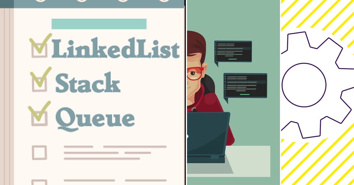 List: Kotlin | Curated by Arun kumar | Medium